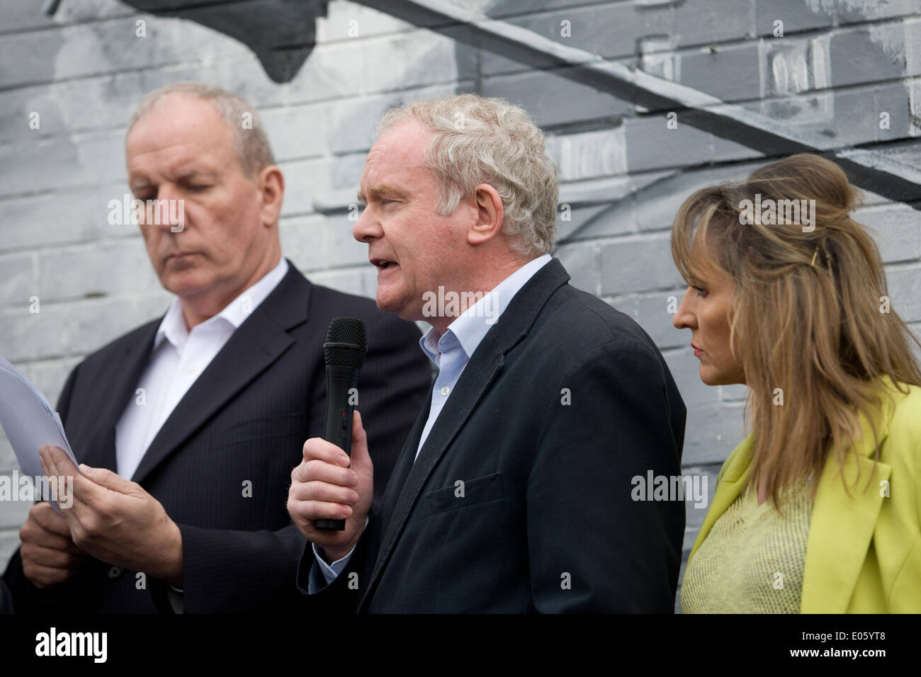 Bobby storey hi-res stock photography and images - Alamy