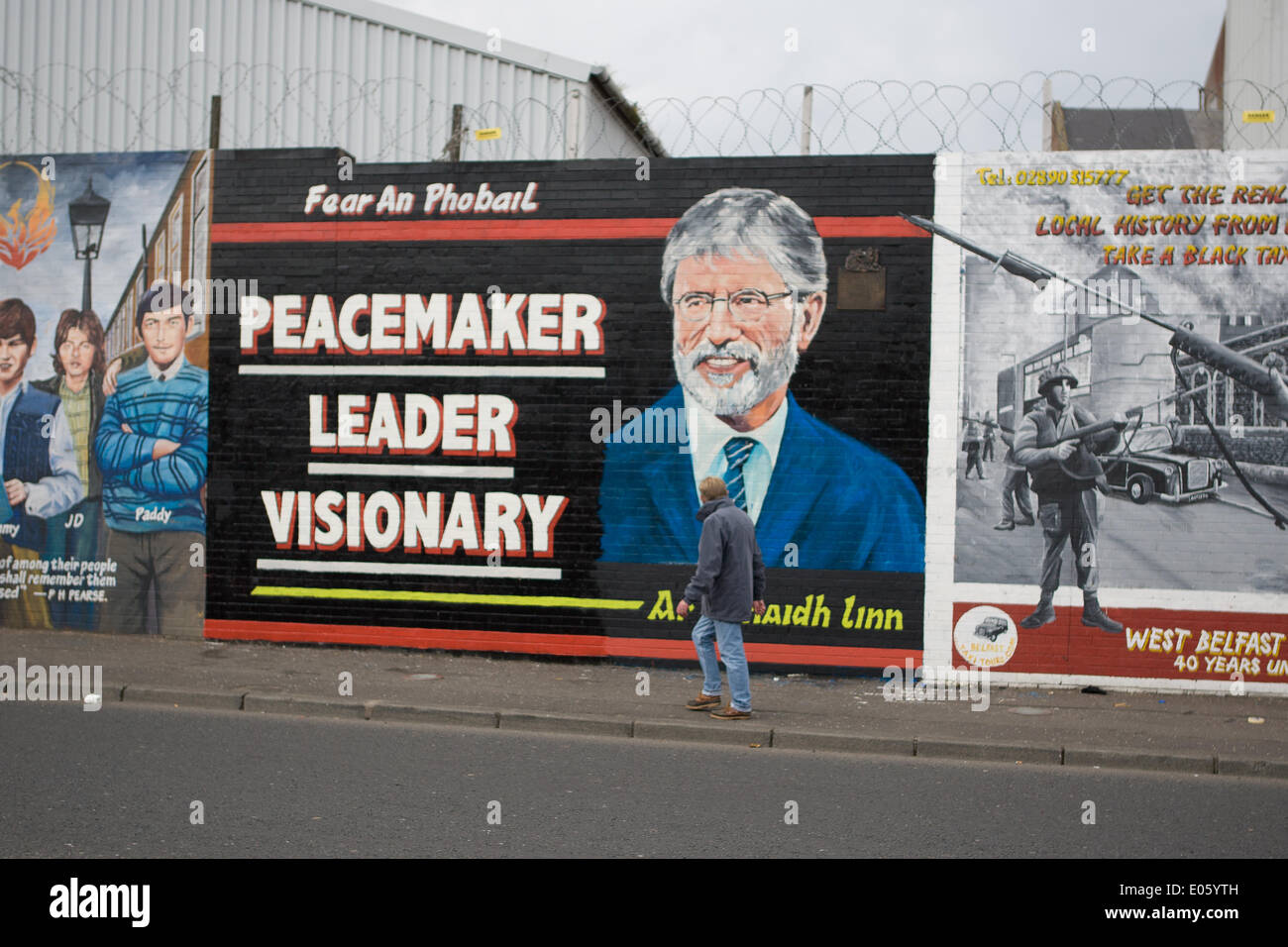 Jean mcconville hi-res stock photography and images - Alamy