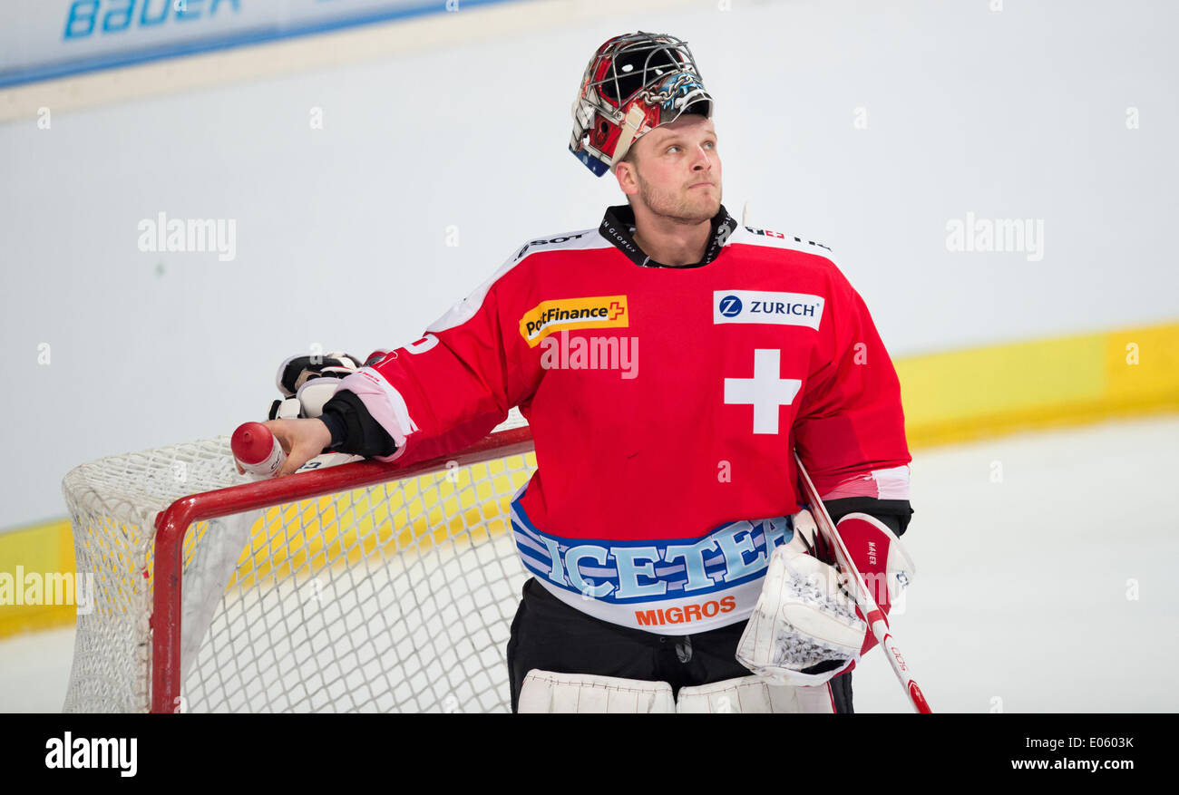 Robert mayer hi-res stock photography and images - Alamy