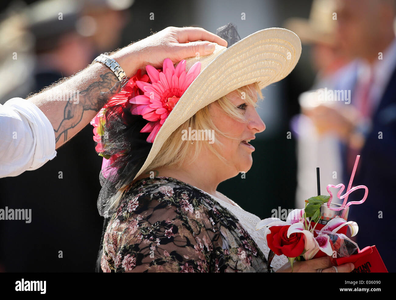 Kelln hi-res stock photography and images - Alamy