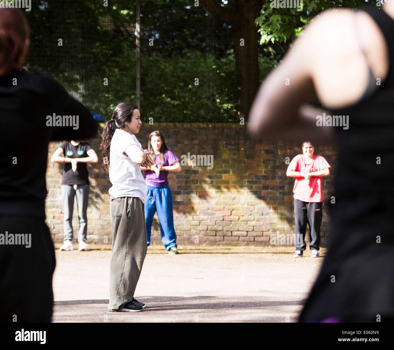 Chainstore hi-res stock photography and images - Alamy