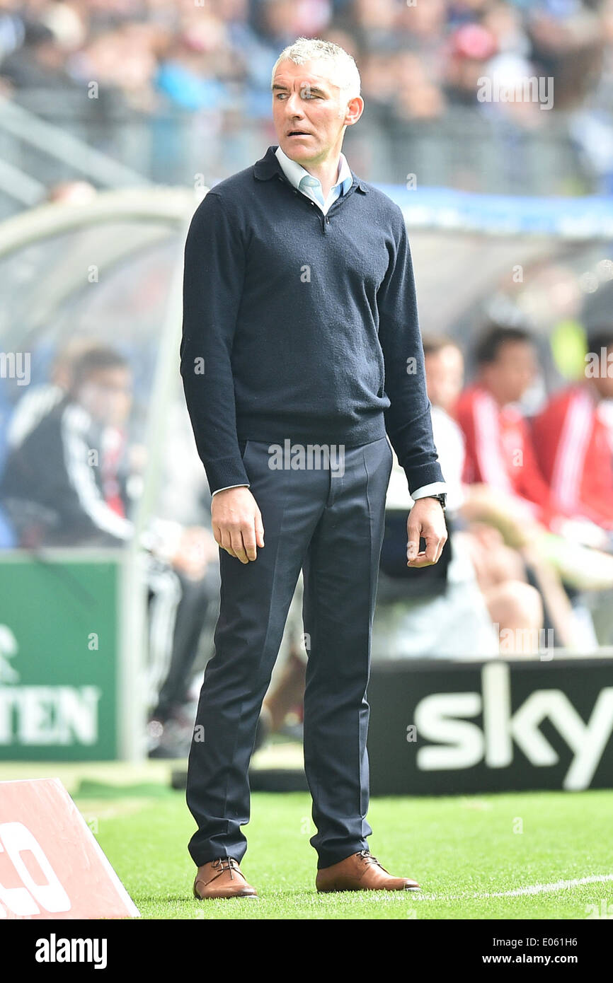 Slomka hi-res stock photography and images - Alamy