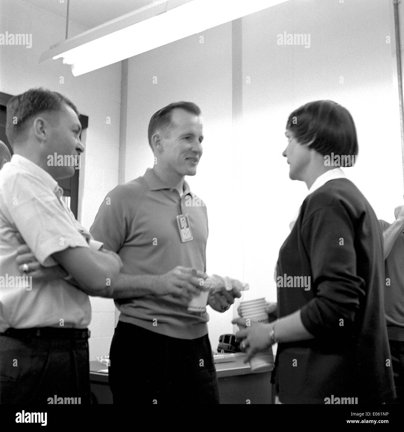 O o dee Black and White Stock Photos & Images - Alamy