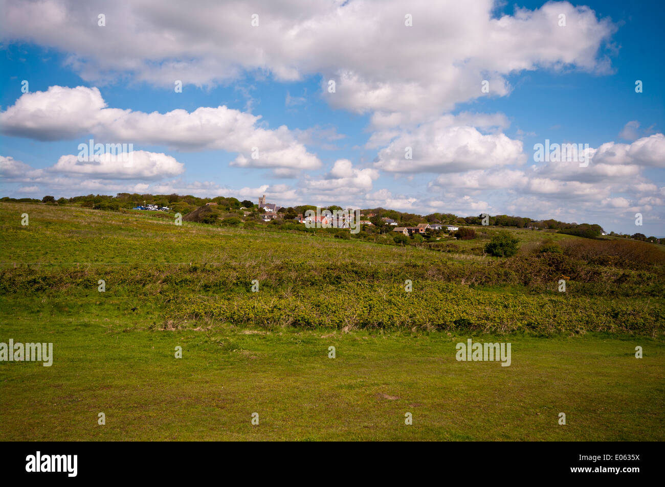 Uk fairlight hi-res stock photography and images - Alamy