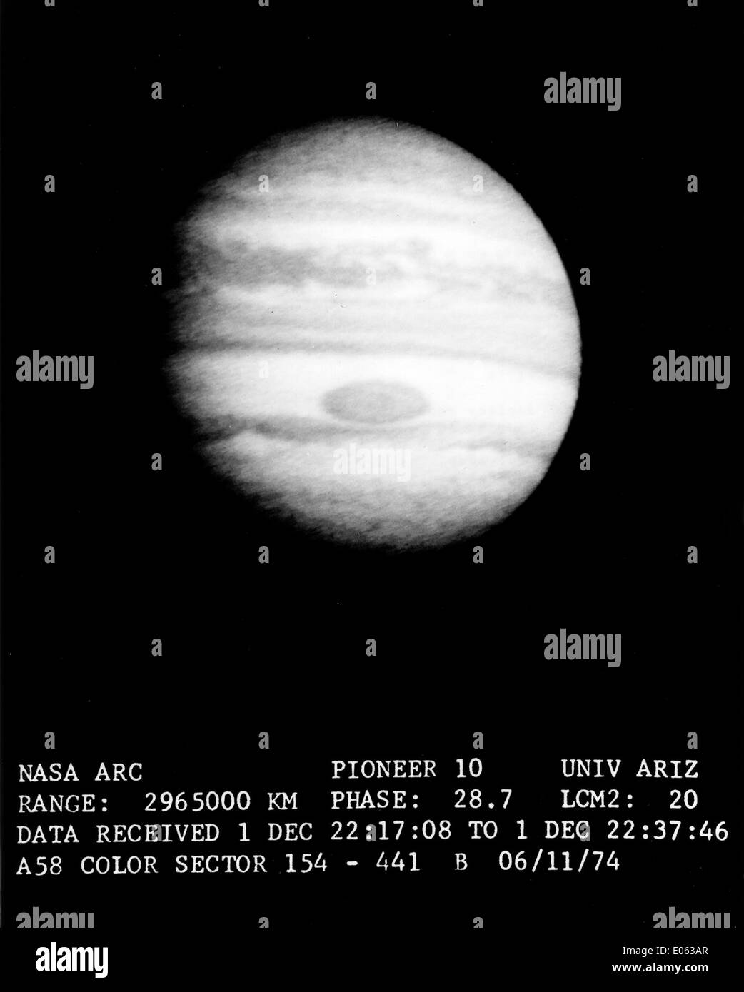 Jupiter Ring Color Options Stella And Bow