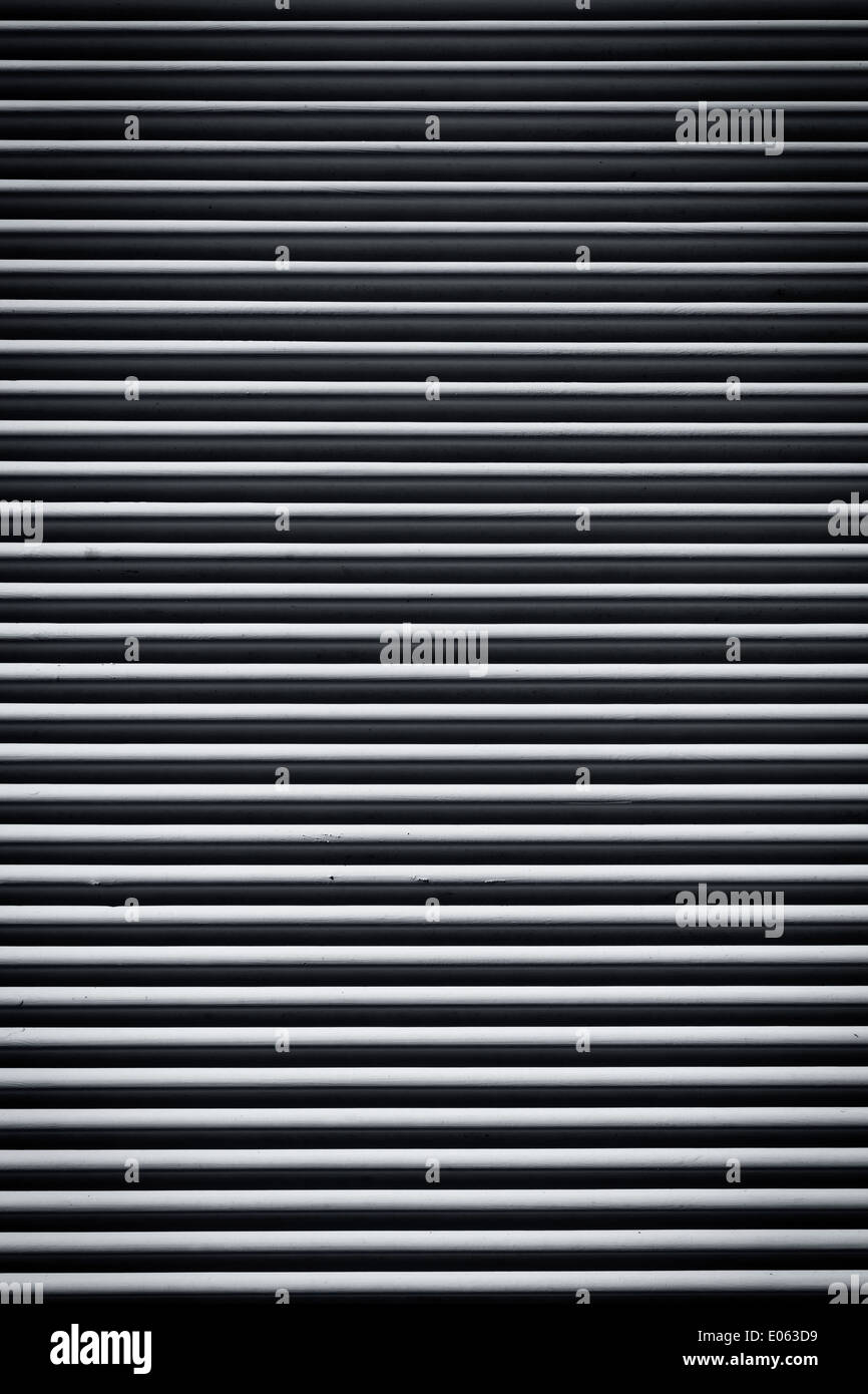 Striped concrete texture hi-res stock photography and images - Alamy