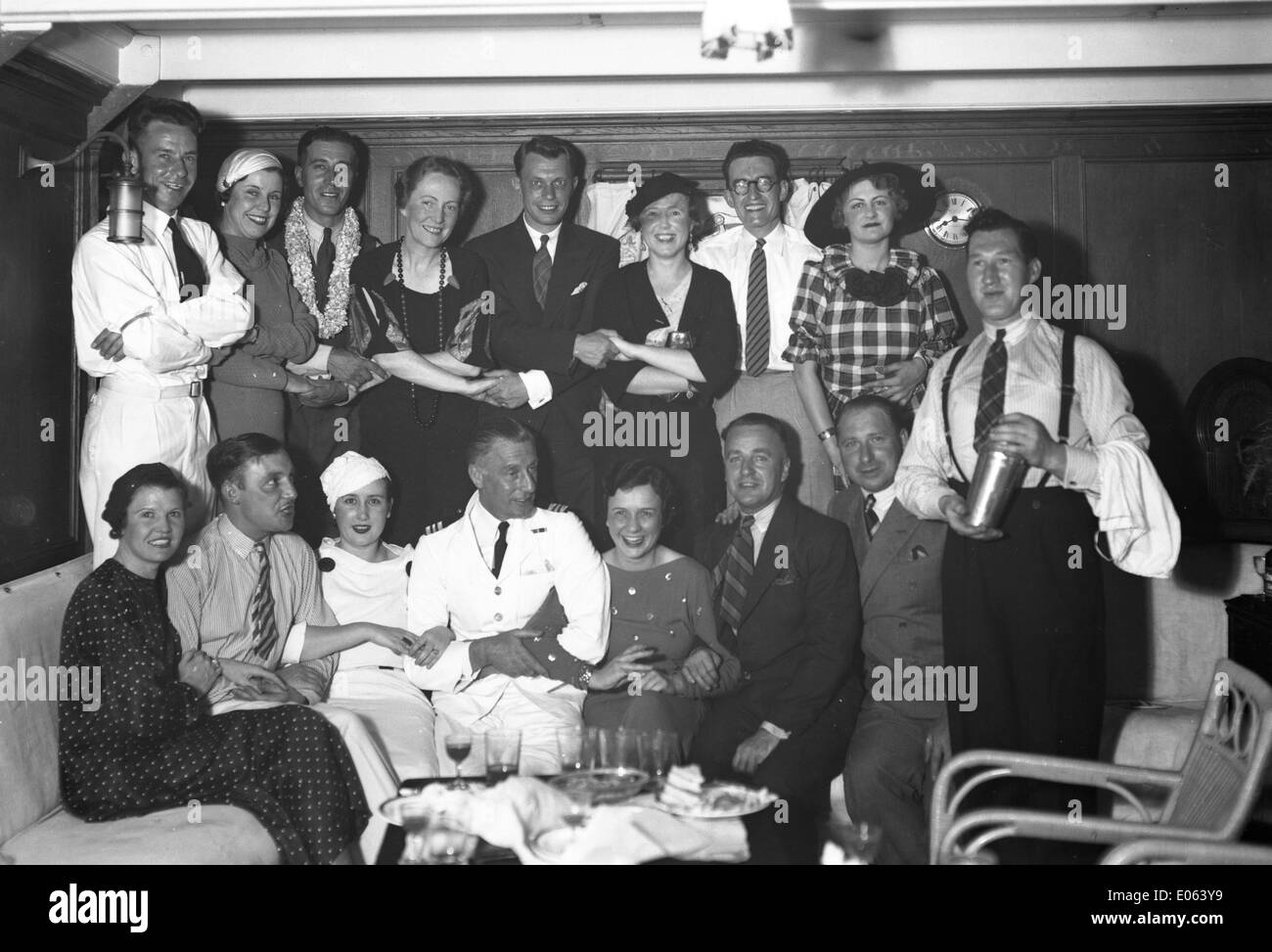 Line crossing Black and White Stock Photos & Images - Alamy