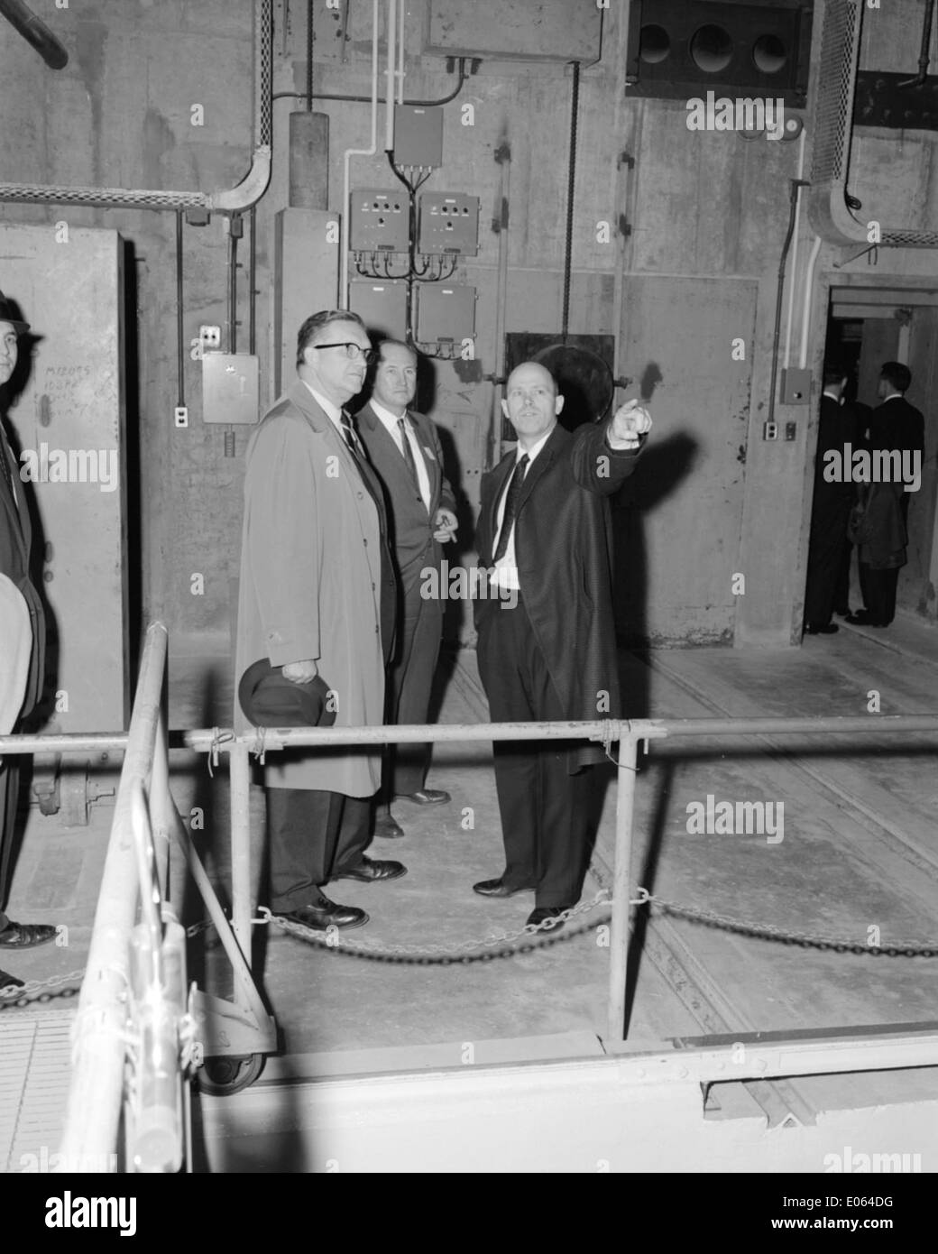 Ross mosher hi-res stock photography and images - Alamy