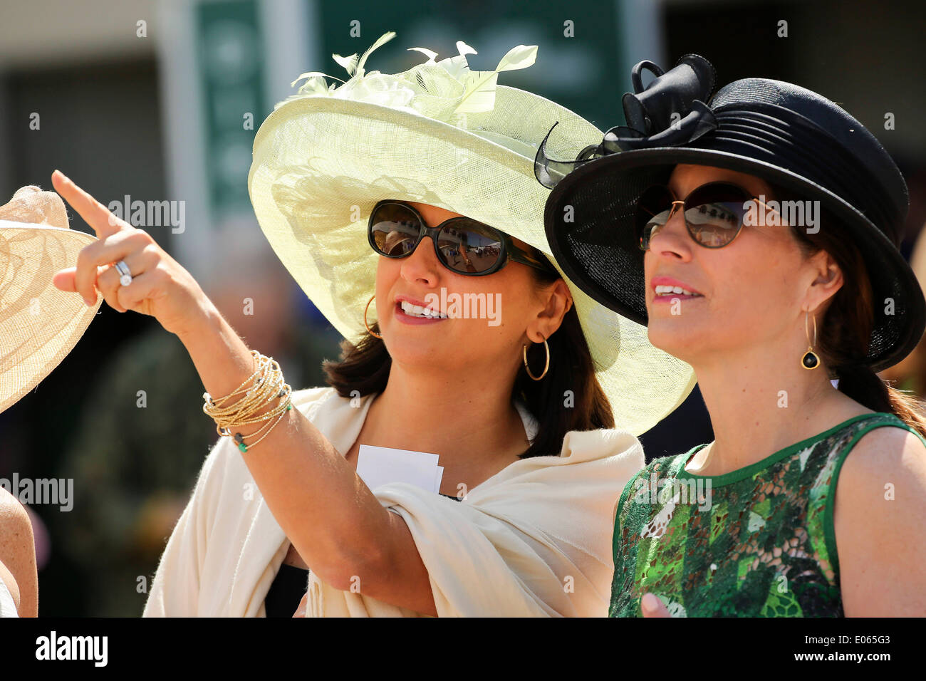 Lisa martinez hi-res stock photography and images - Alamy