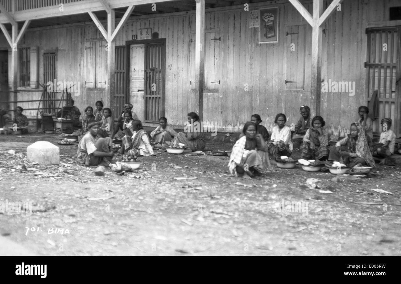 Bima art hi-res stock photography and images - Alamy