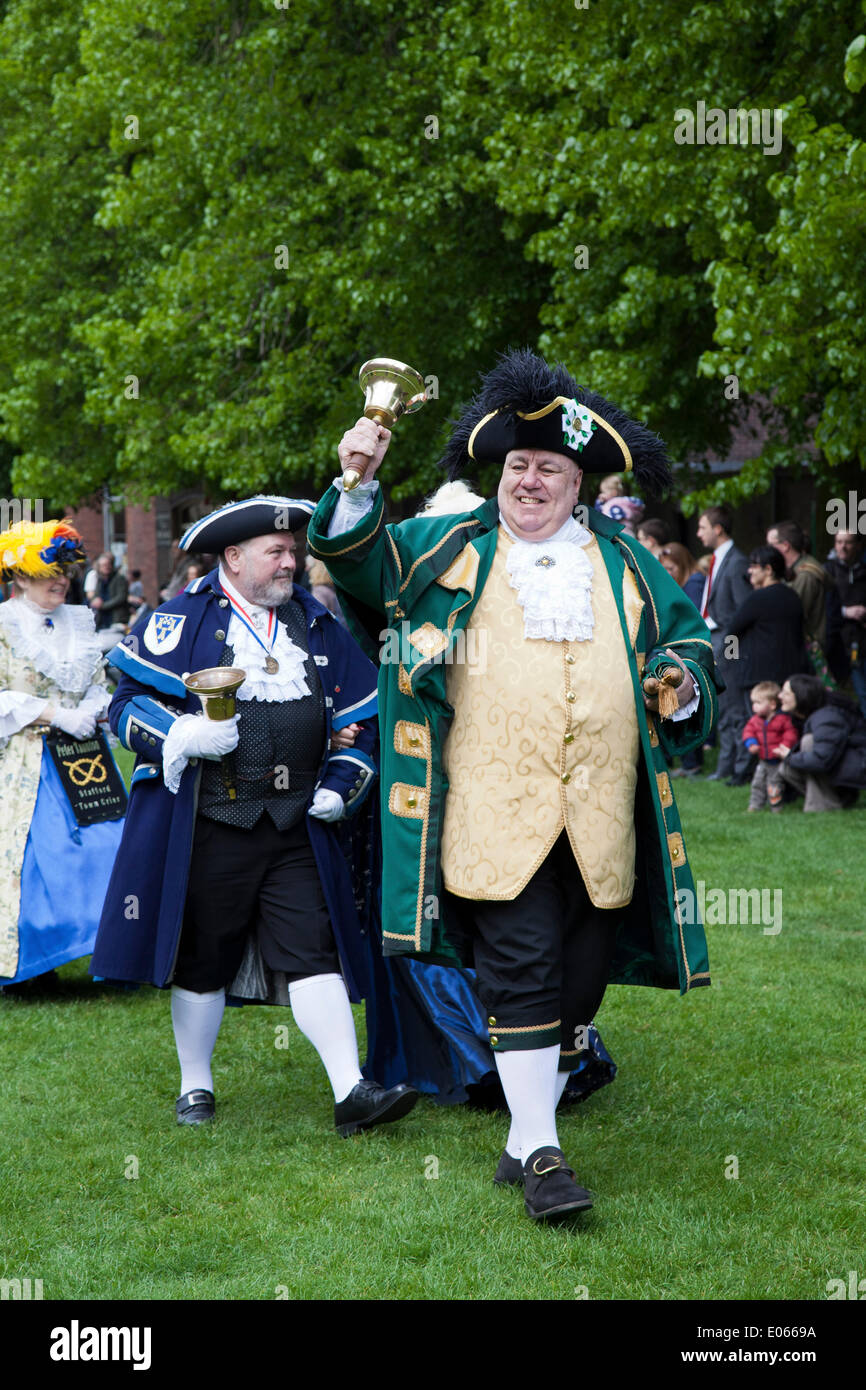 The eel festival hi-res stock photography and images - Alamy