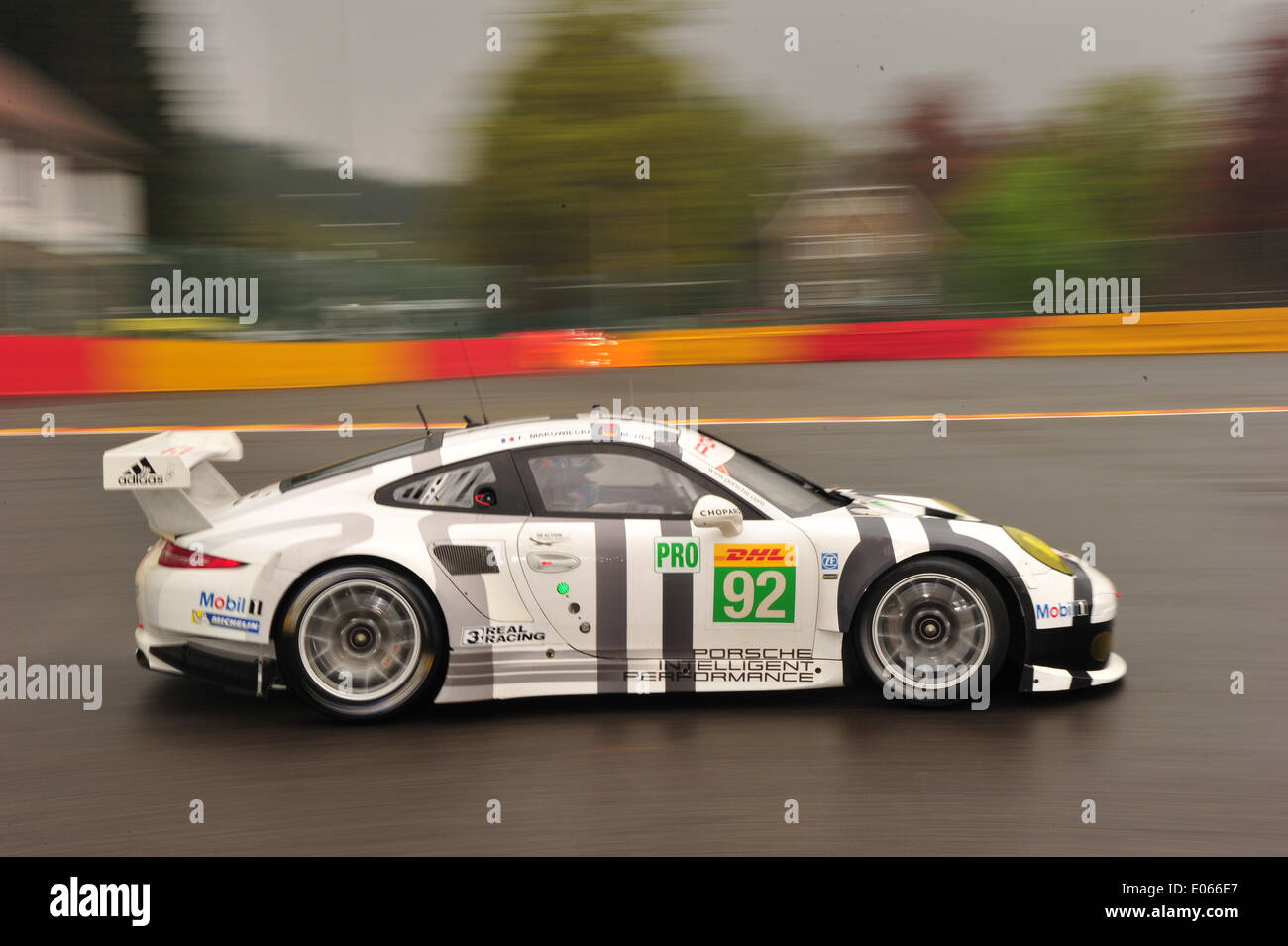 Manthey High Resolution Stock Photography and Images - Alamy