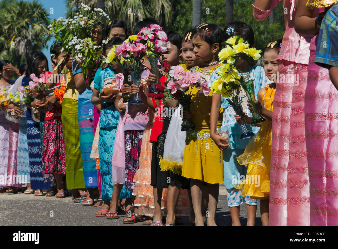 Novice celebration hi-res stock photography and images - Alamy