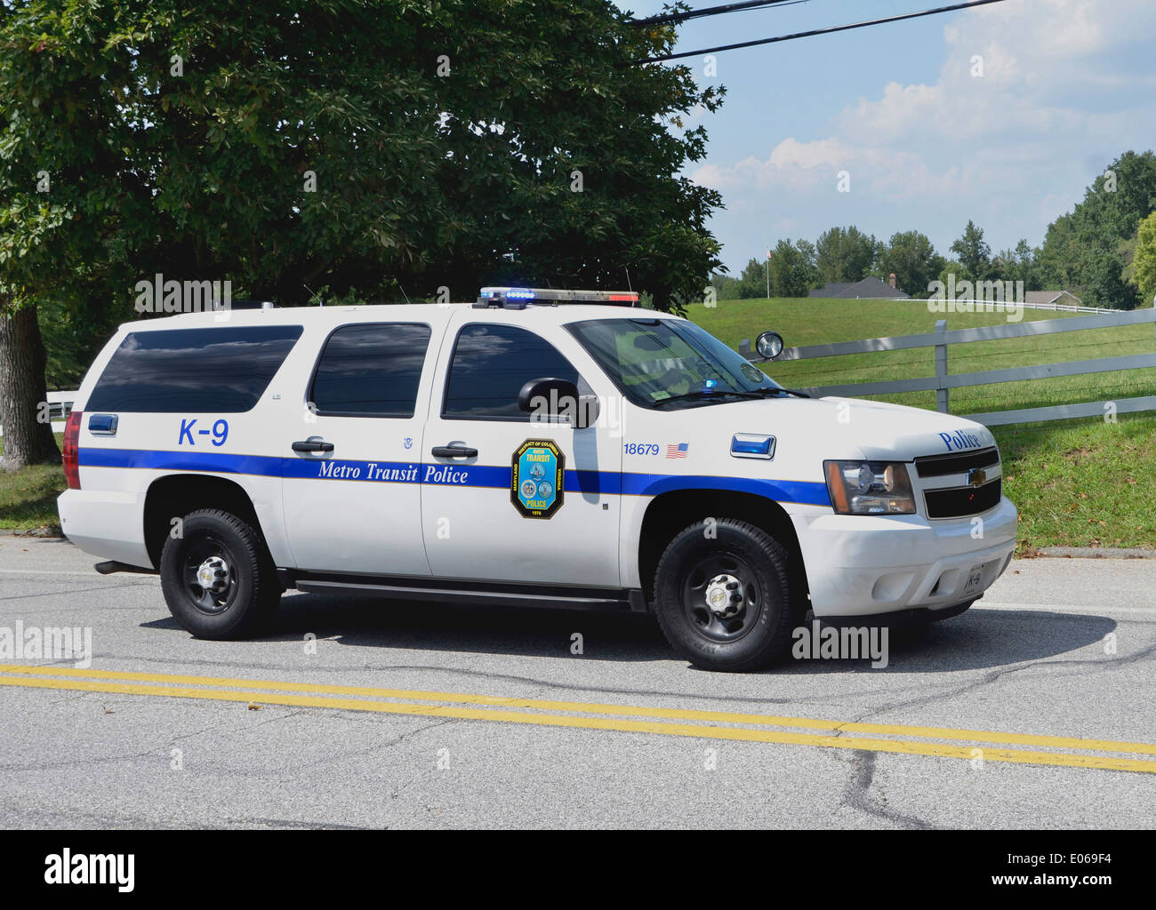 Metro police hi-res stock photography and images - Alamy