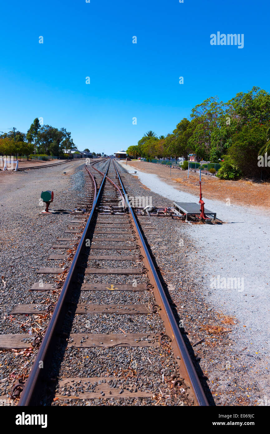 Leading points hi-res stock photography and images - Alamy