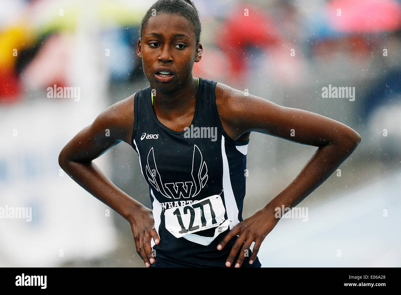 Amanda lewis florida hi-res stock photography and images - Alamy