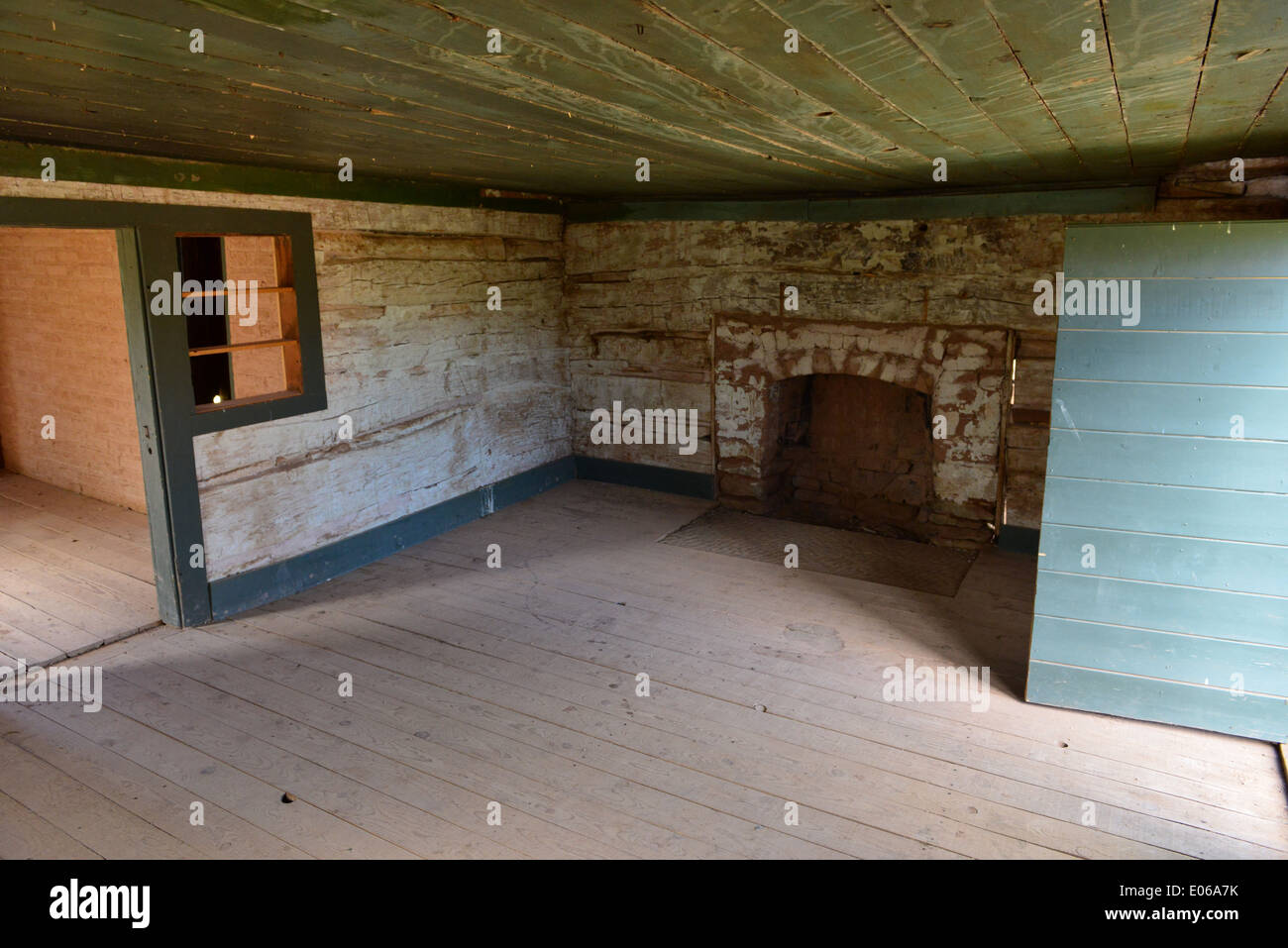 Butch stone hi-res stock photography and images - Alamy