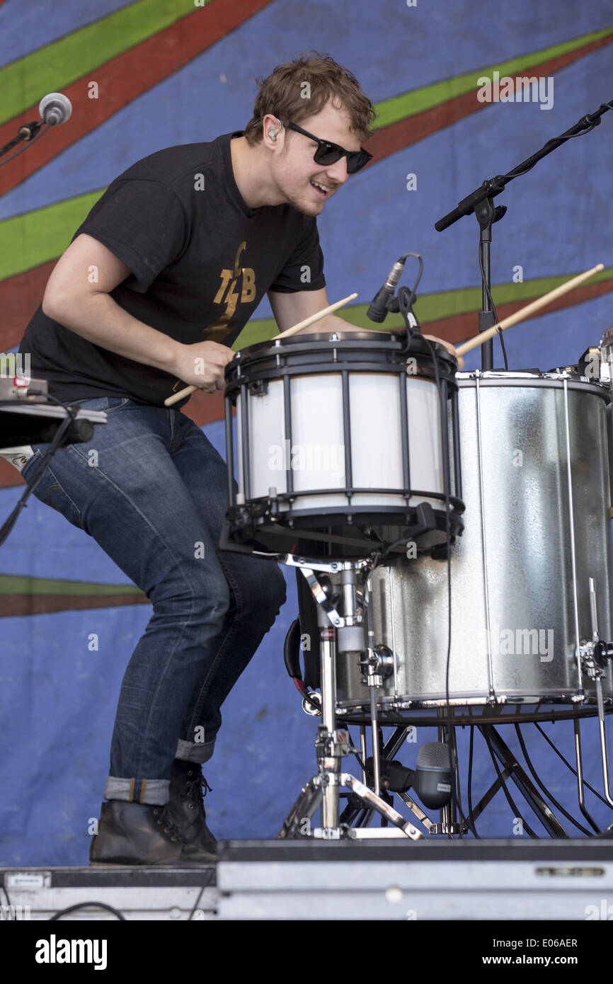 Isom hi-res stock photography and images - Alamy