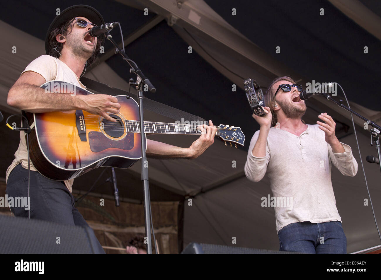 Josiah Russell High Resolution Stock Photography and Images - Alamy