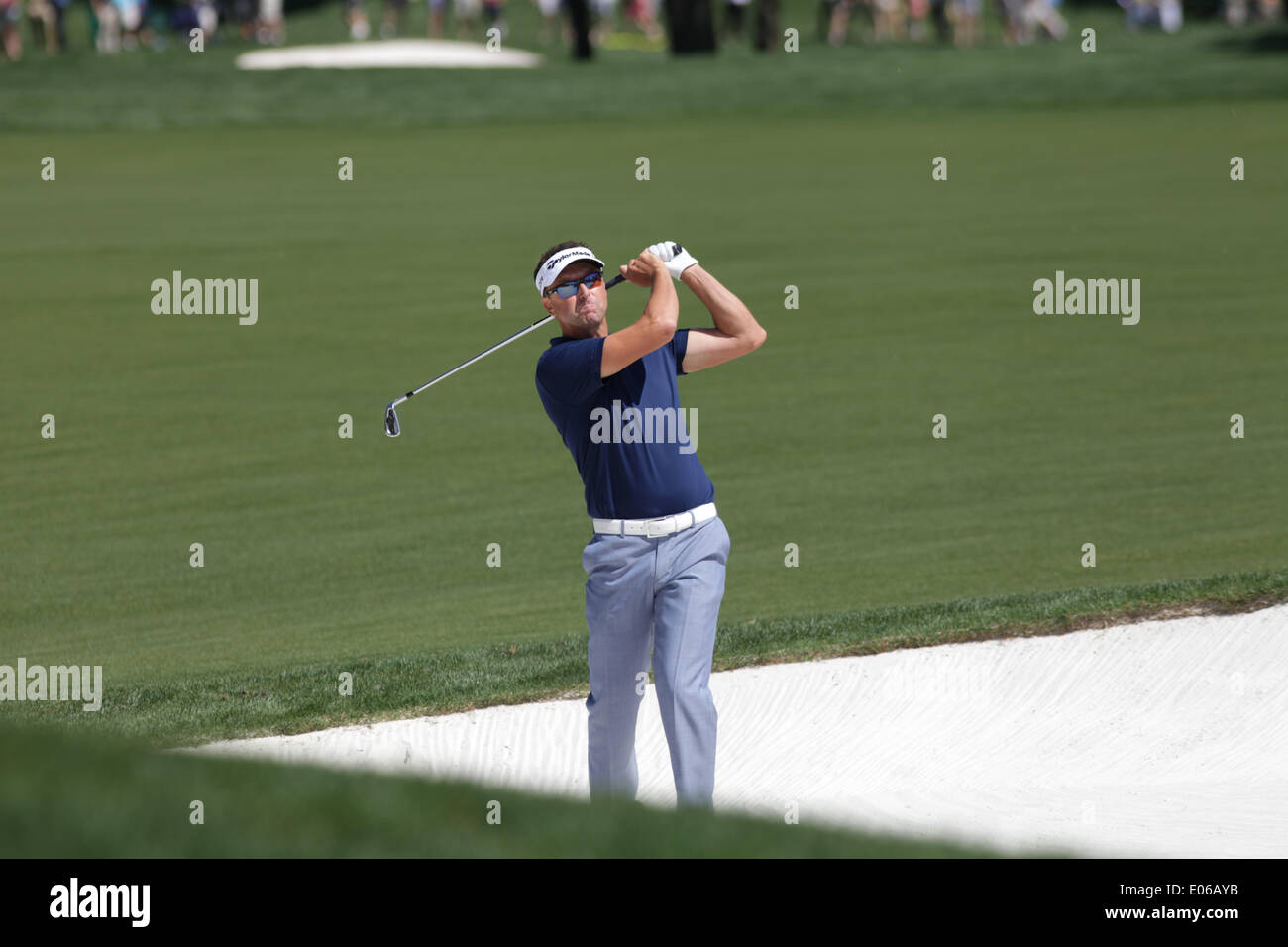 Josh wells hi-res stock photography and images - Alamy