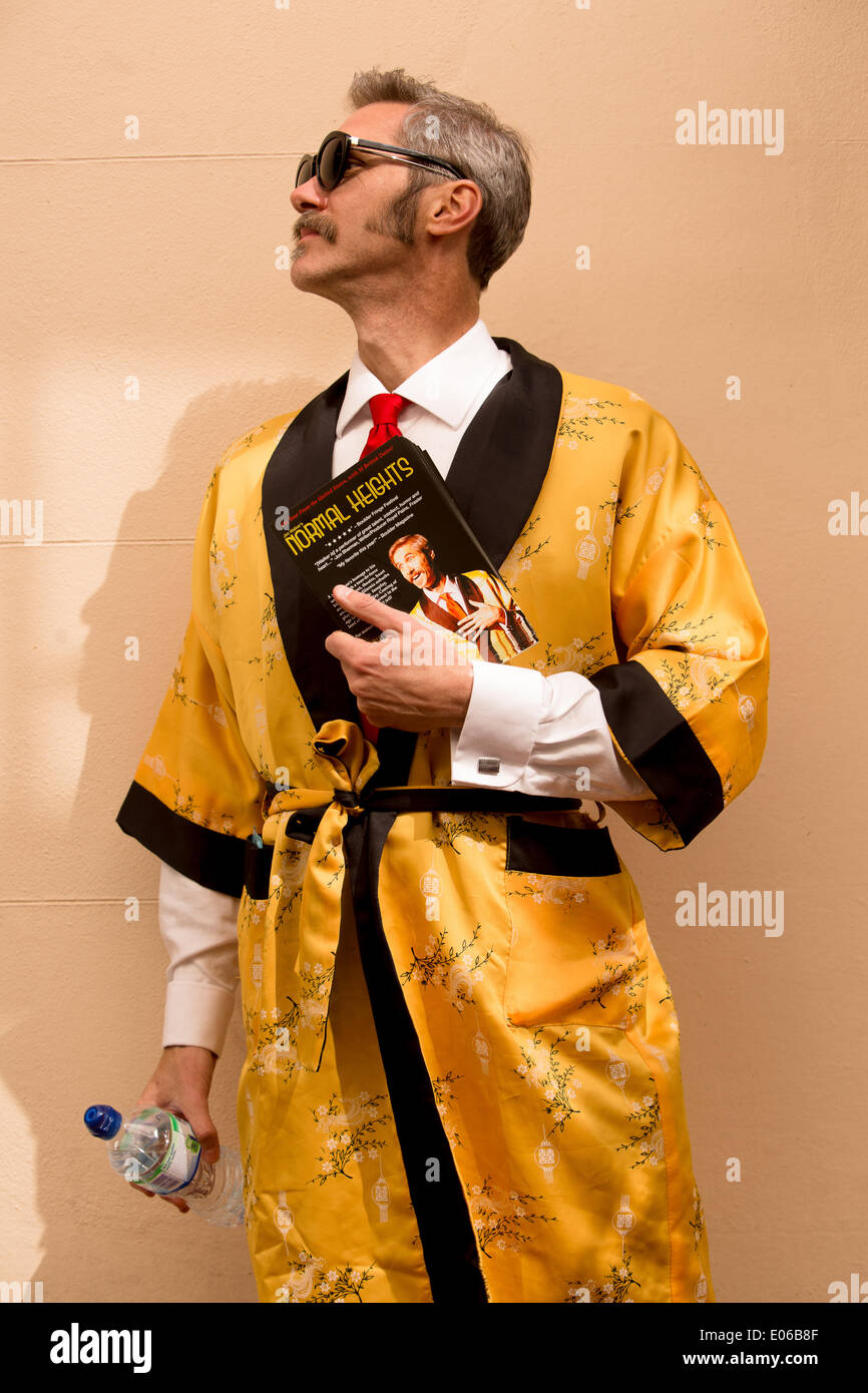 Jim walker hi-res stock photography and images - Alamy