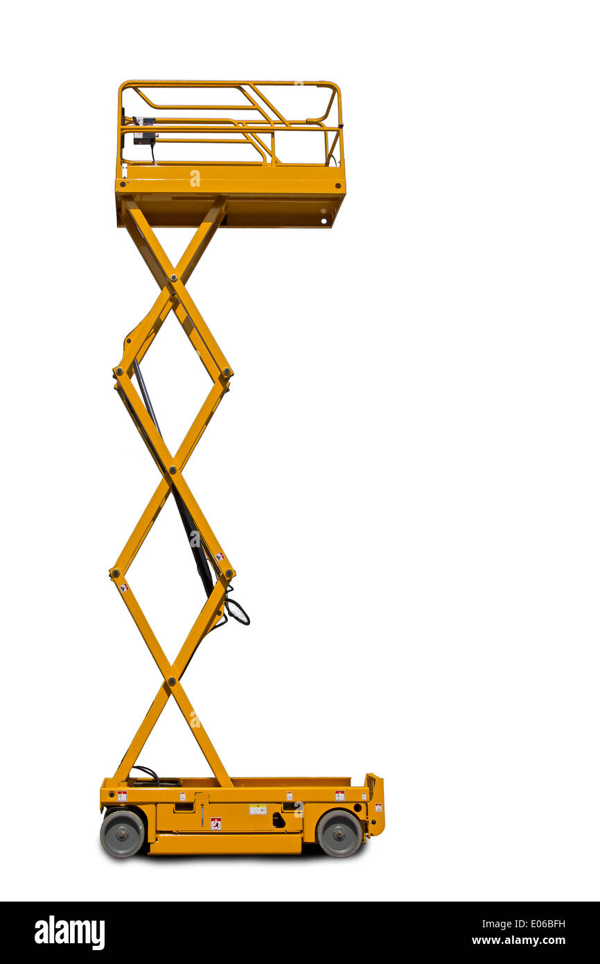 Professional platform Cut Out Stock Images & Pictures - Alamy