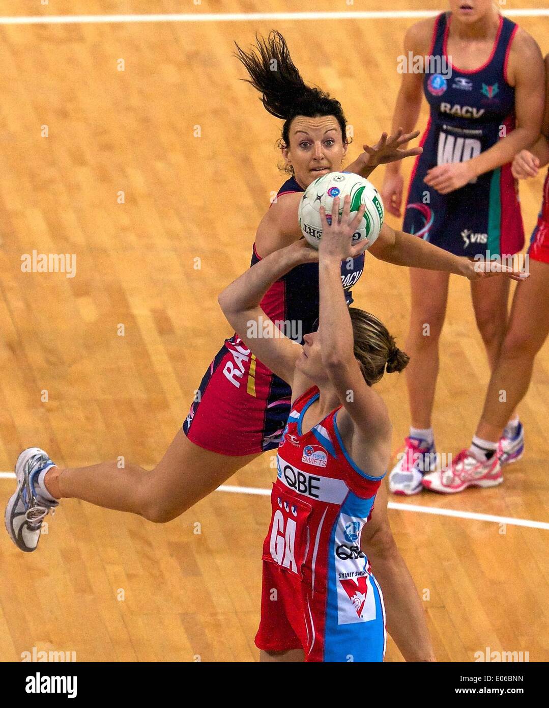 Bianca chatfield hi-res stock photography and images - Alamy