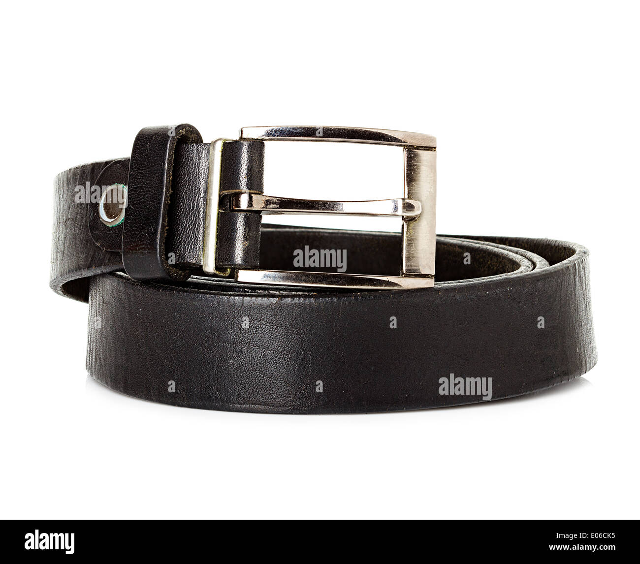 Silver waist belt hi-res stock photography and images - Alamy