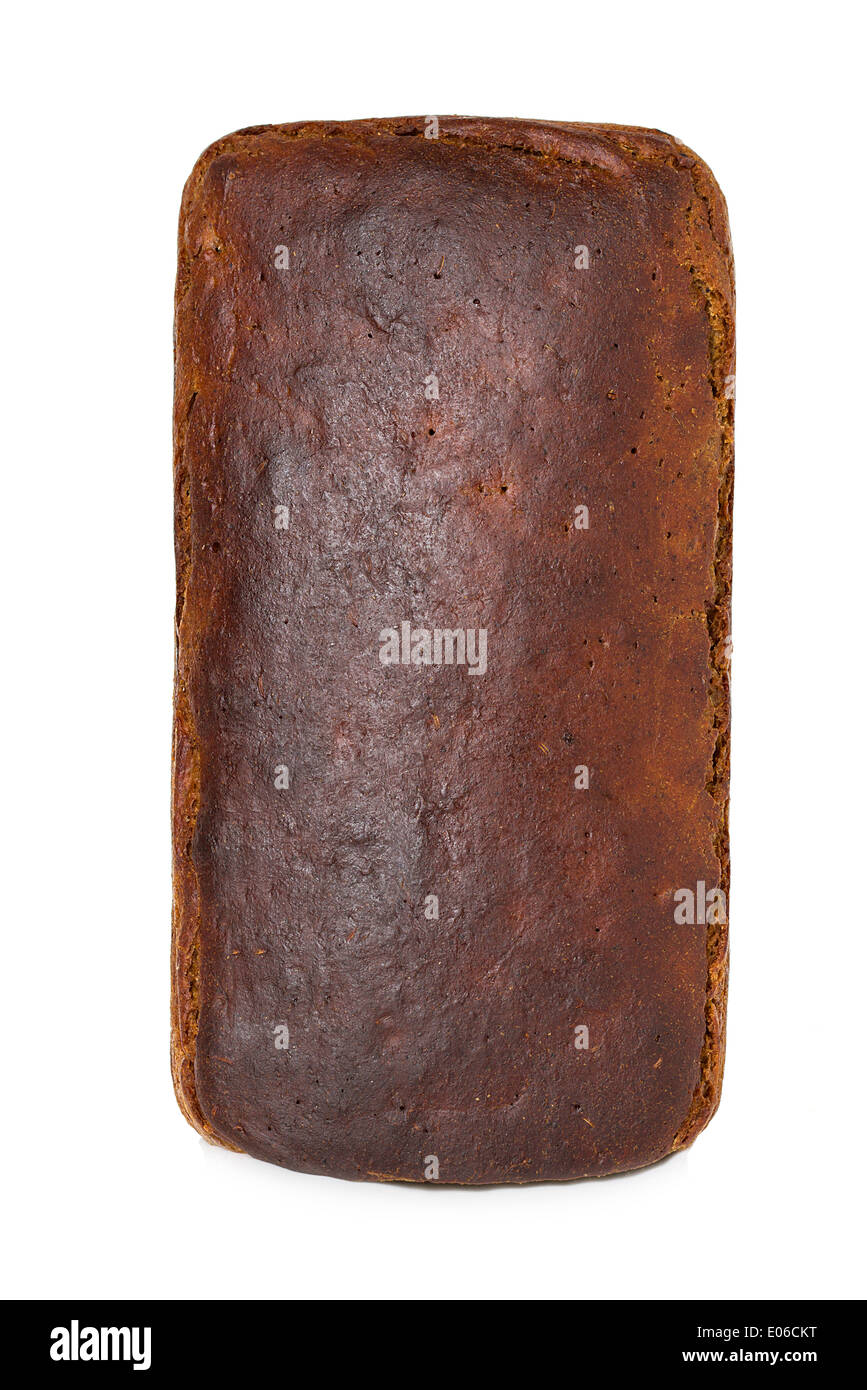 Closeup view tasty brown Cut Out Stock Images & Pictures - Alamy