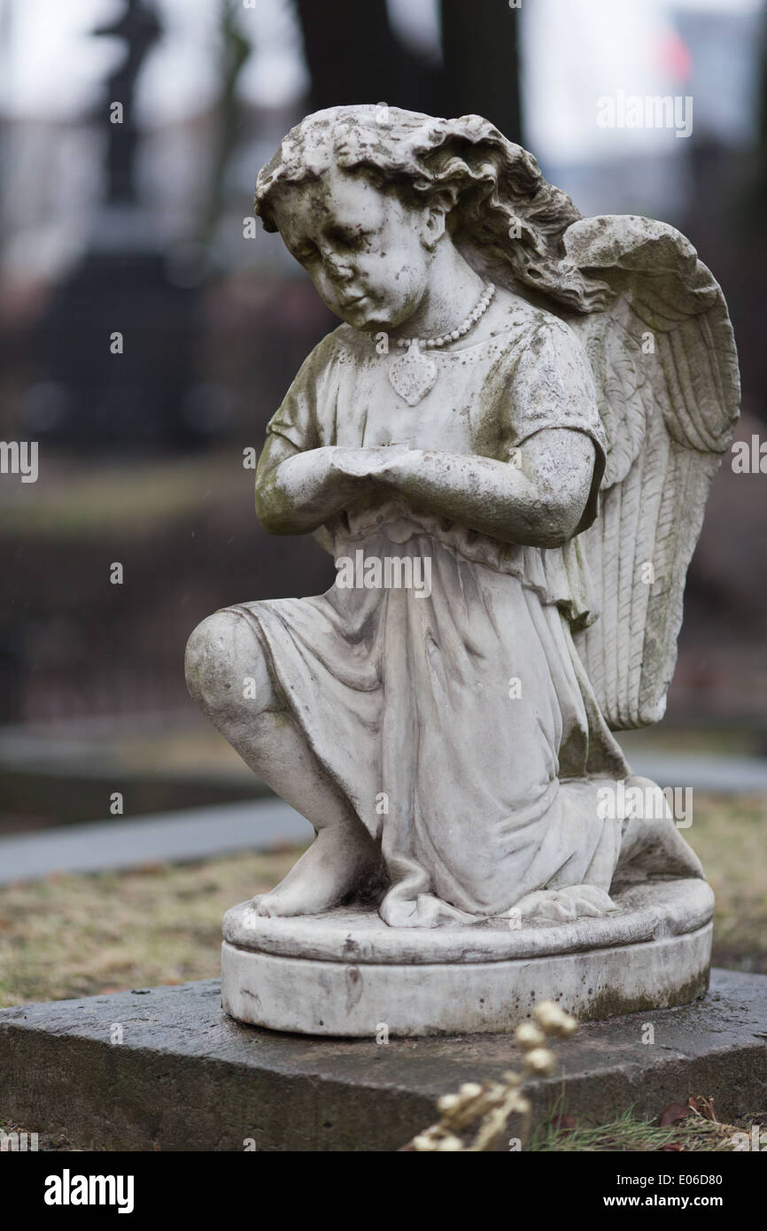 Nicholas Angel High Resolution Stock Photography and Images - Alamy