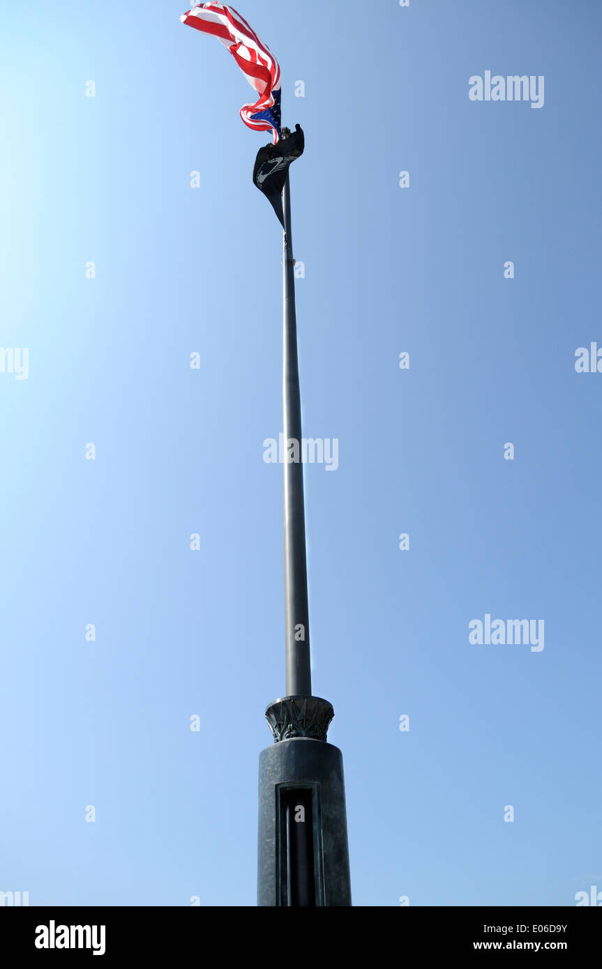 Symbol picture symbolic hi-res stock photography and images - Alamy
