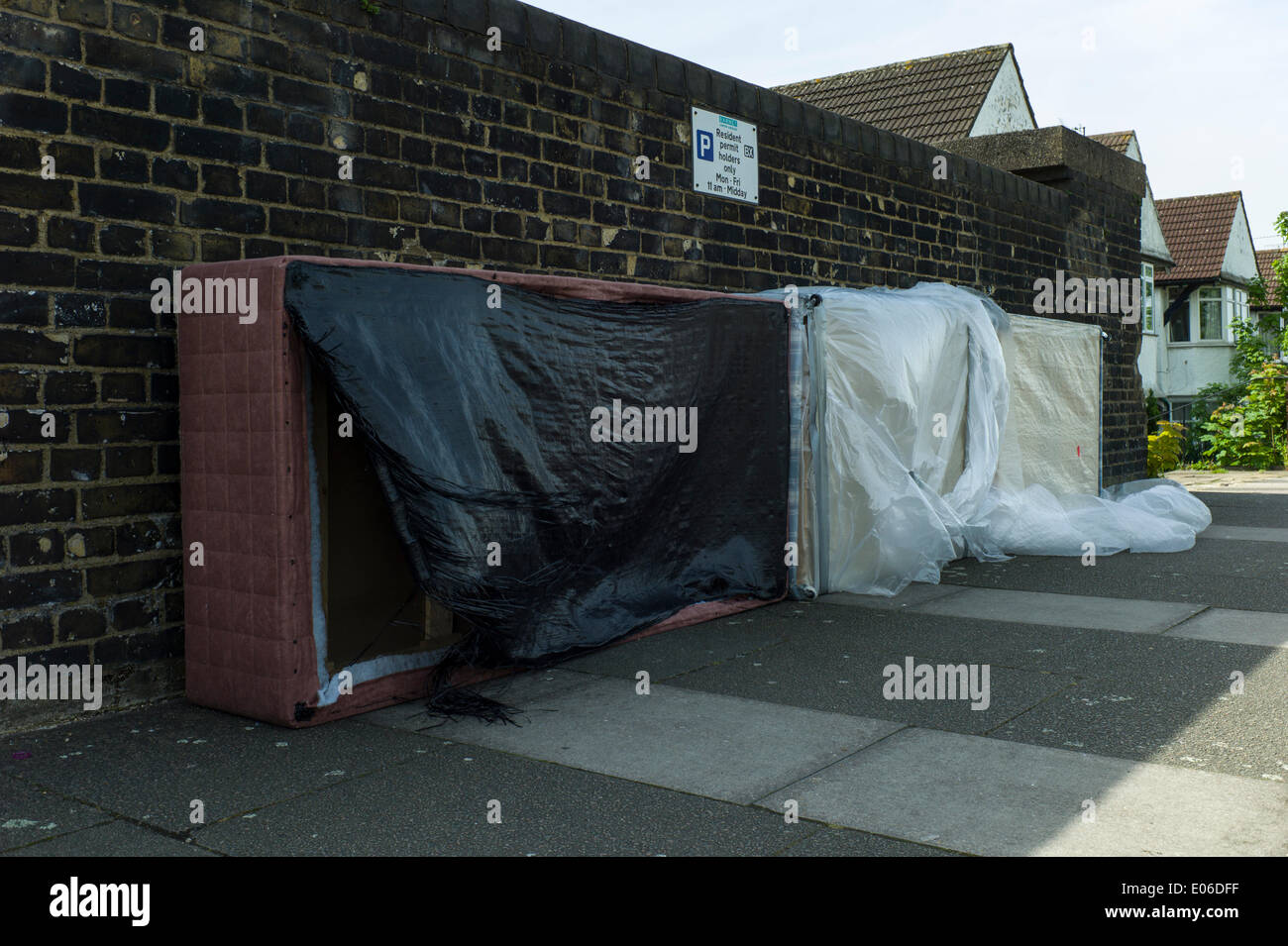 E06dff hi-res stock photography and images - Alamy