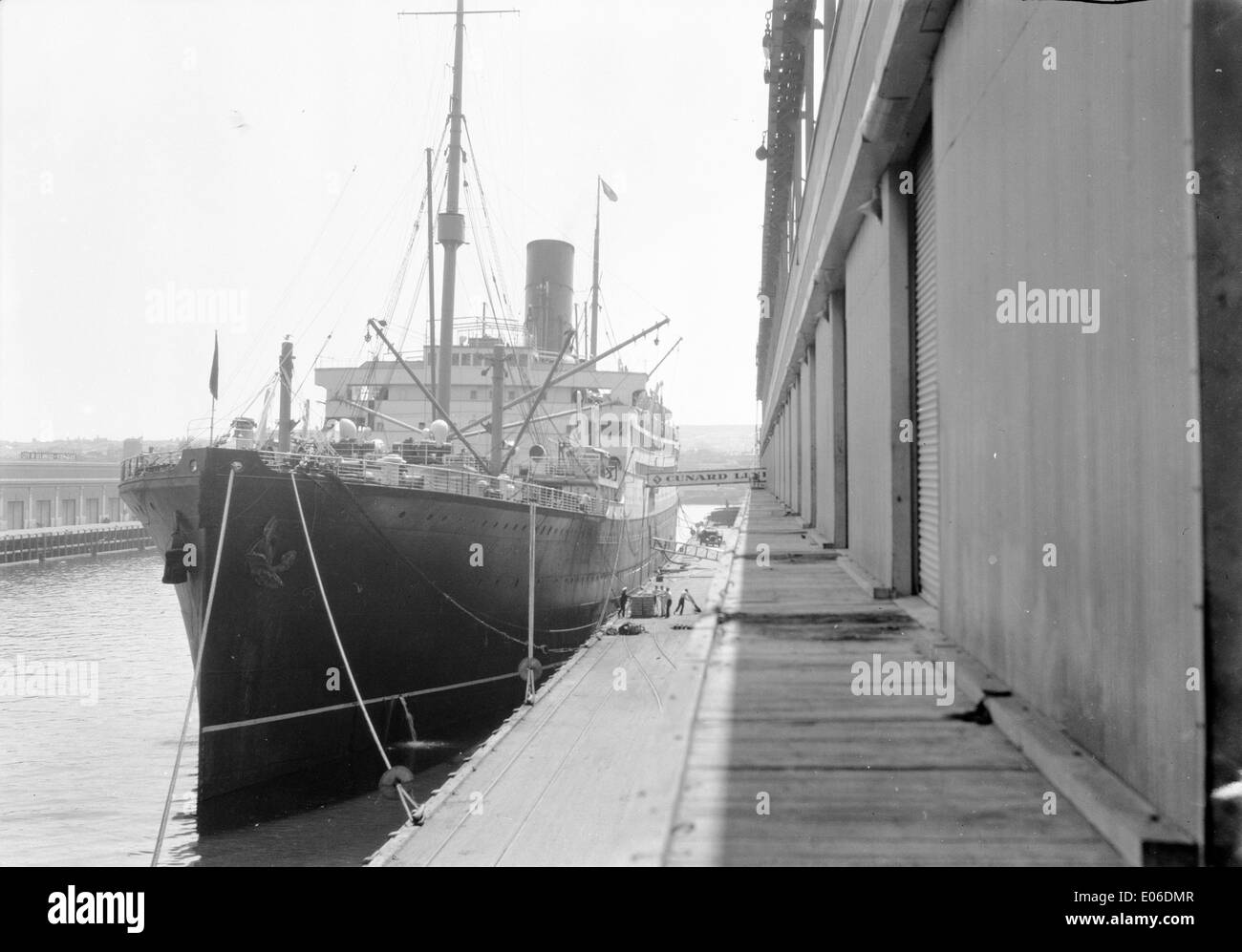Spain (San Pedro Stock Photo - Alamy
