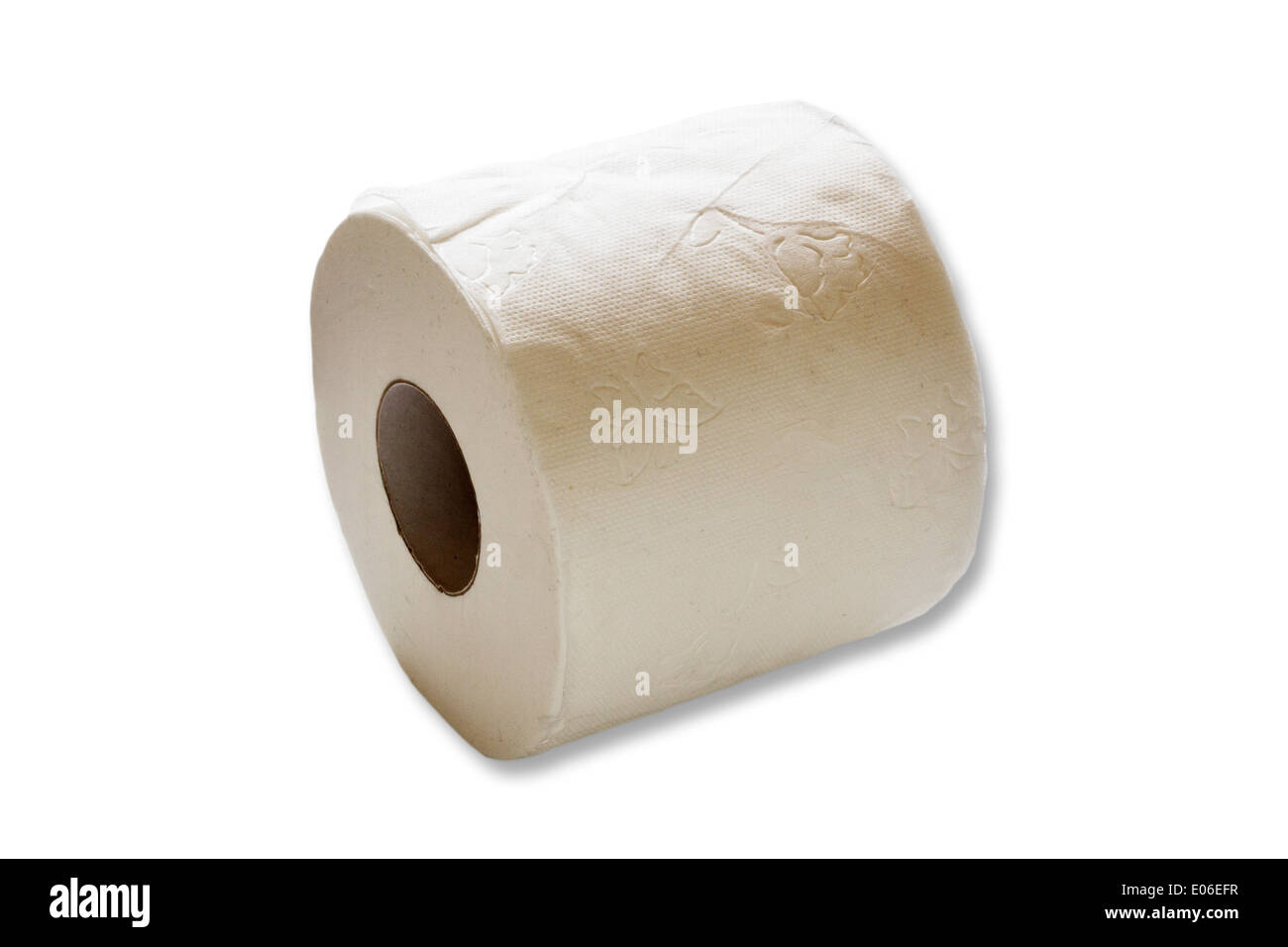 Beautiful toilette Cut Out Stock Images & Pictures - Alamy