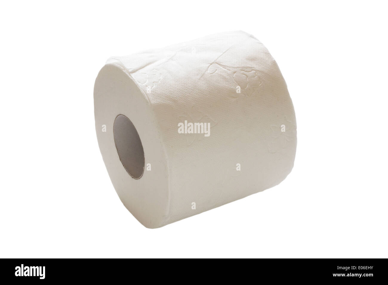 Beautiful toilette Cut Out Stock Images & Pictures - Alamy