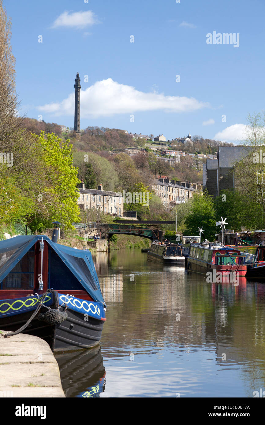 Watrway hi-res stock photography and images - Alamy