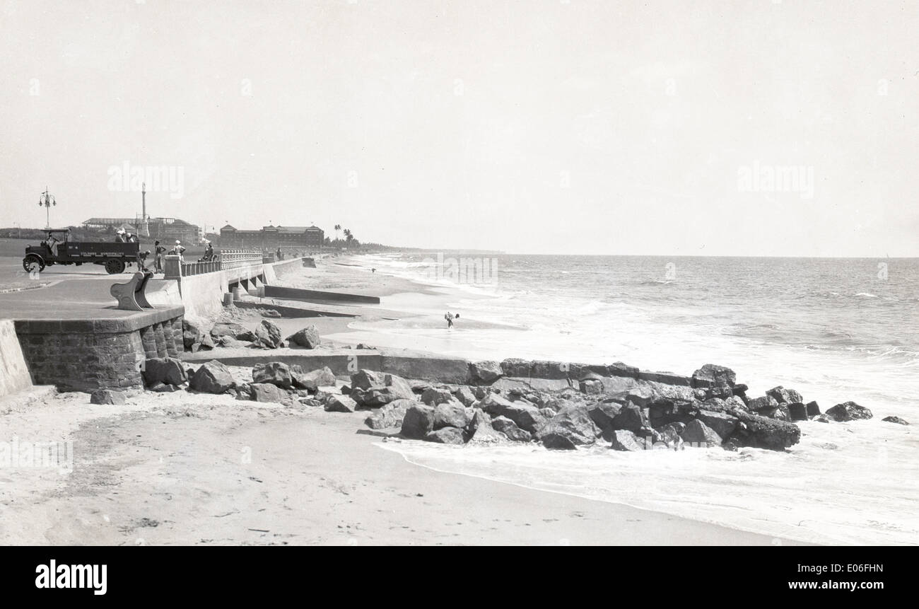 Ceylon (Sri Lanka Stock Photo - Alamy