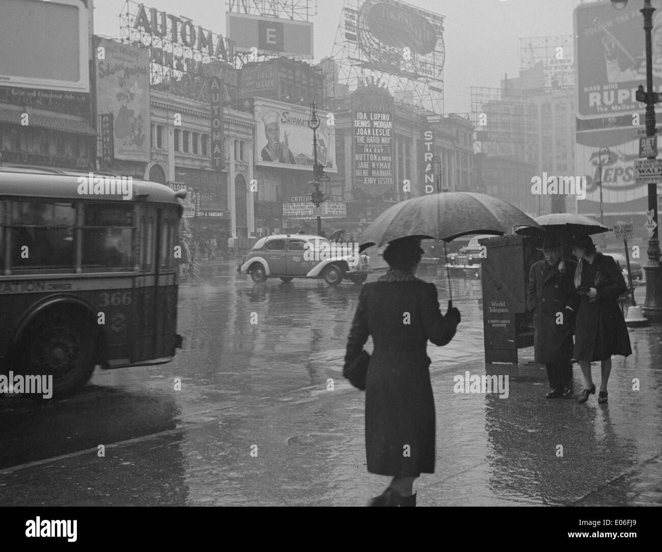 1920s america hi-res stock photography and images - Alamy