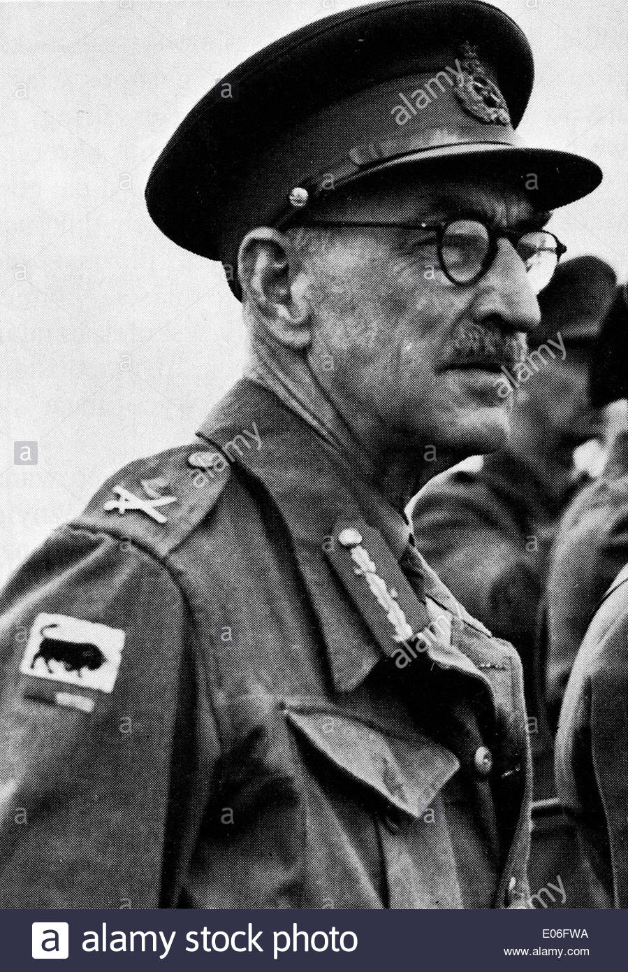 Ww1 And Ww2 Stock Photos & Ww1 And Ww2 Stock Images - Alamy