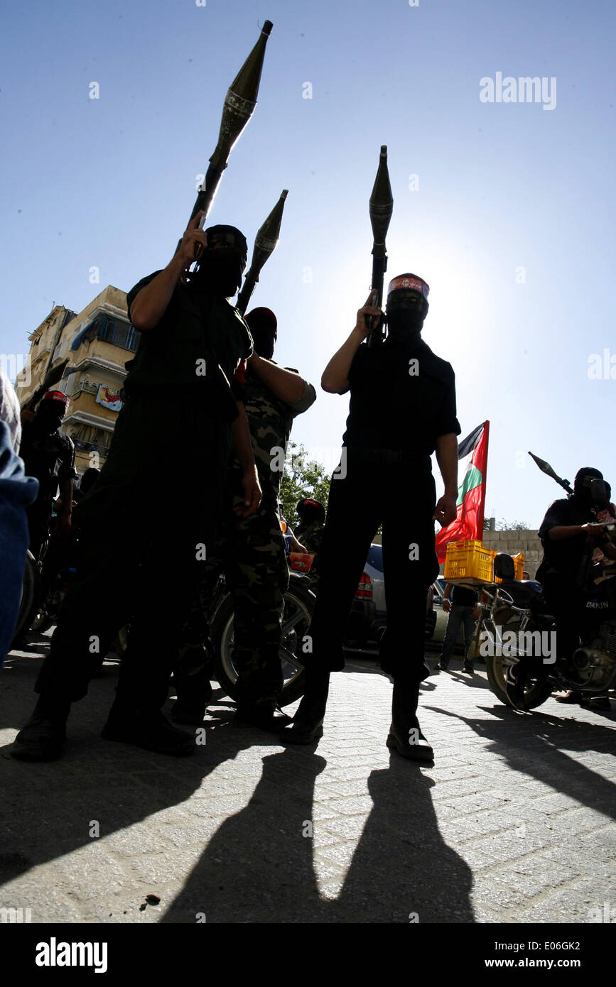 Palestinian liberation front hi-res stock photography and images - Alamy