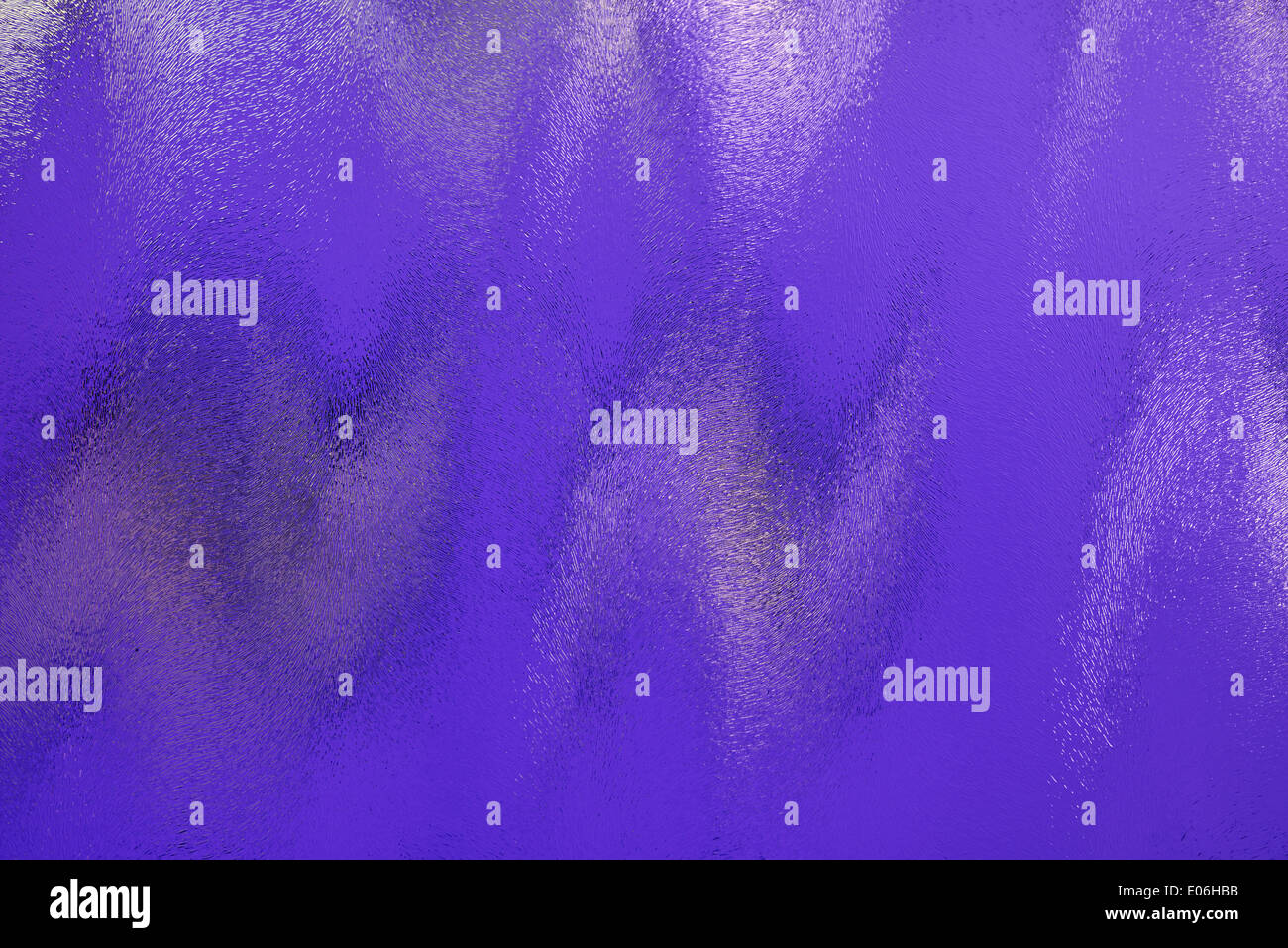 Abstract of stippled glass window Stock Photo - Alamy