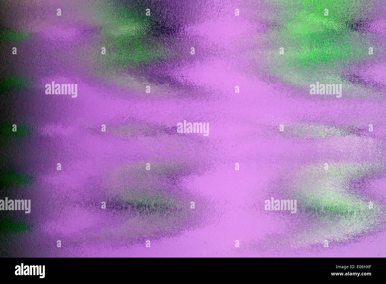 Abstract of stippled glass window Stock Photo - Alamy