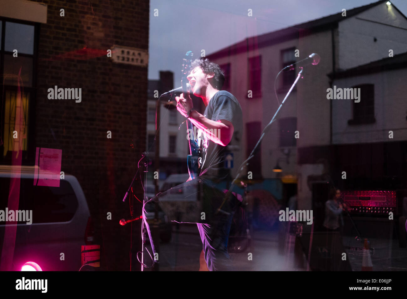 Meco music hi-res stock photography and images - Alamy