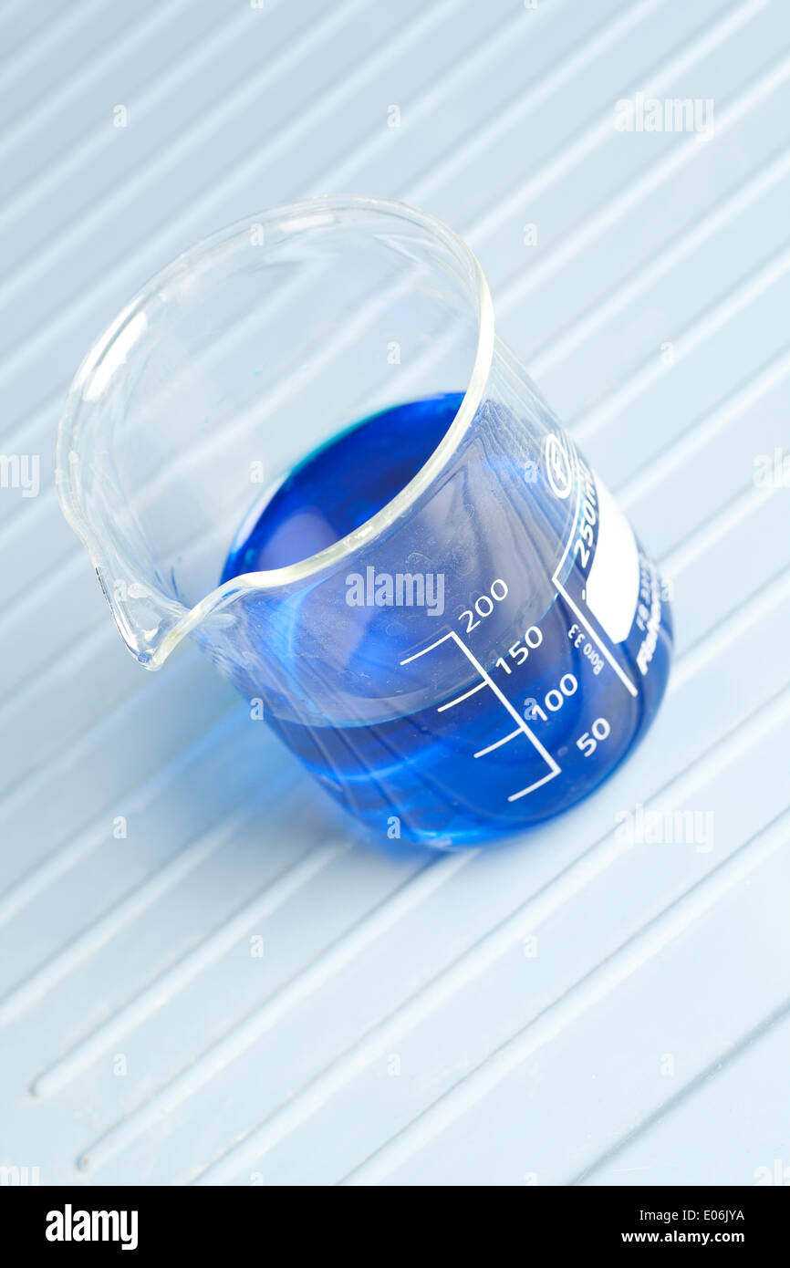 Laboratory sink hi-res stock photography and images - Alamy