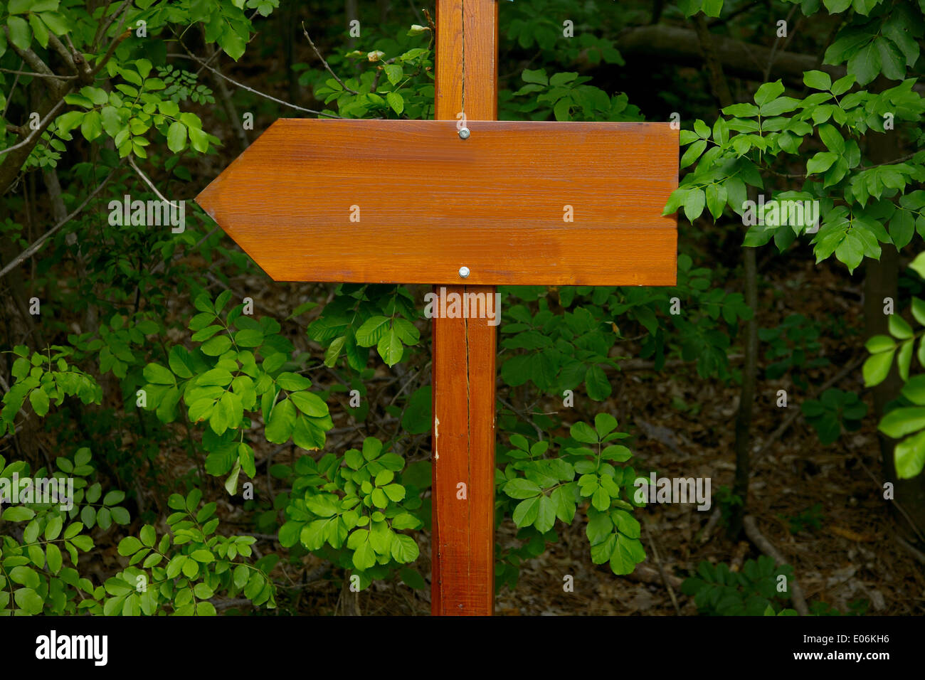 Direction sign board hi-res stock photography and images - Alamy