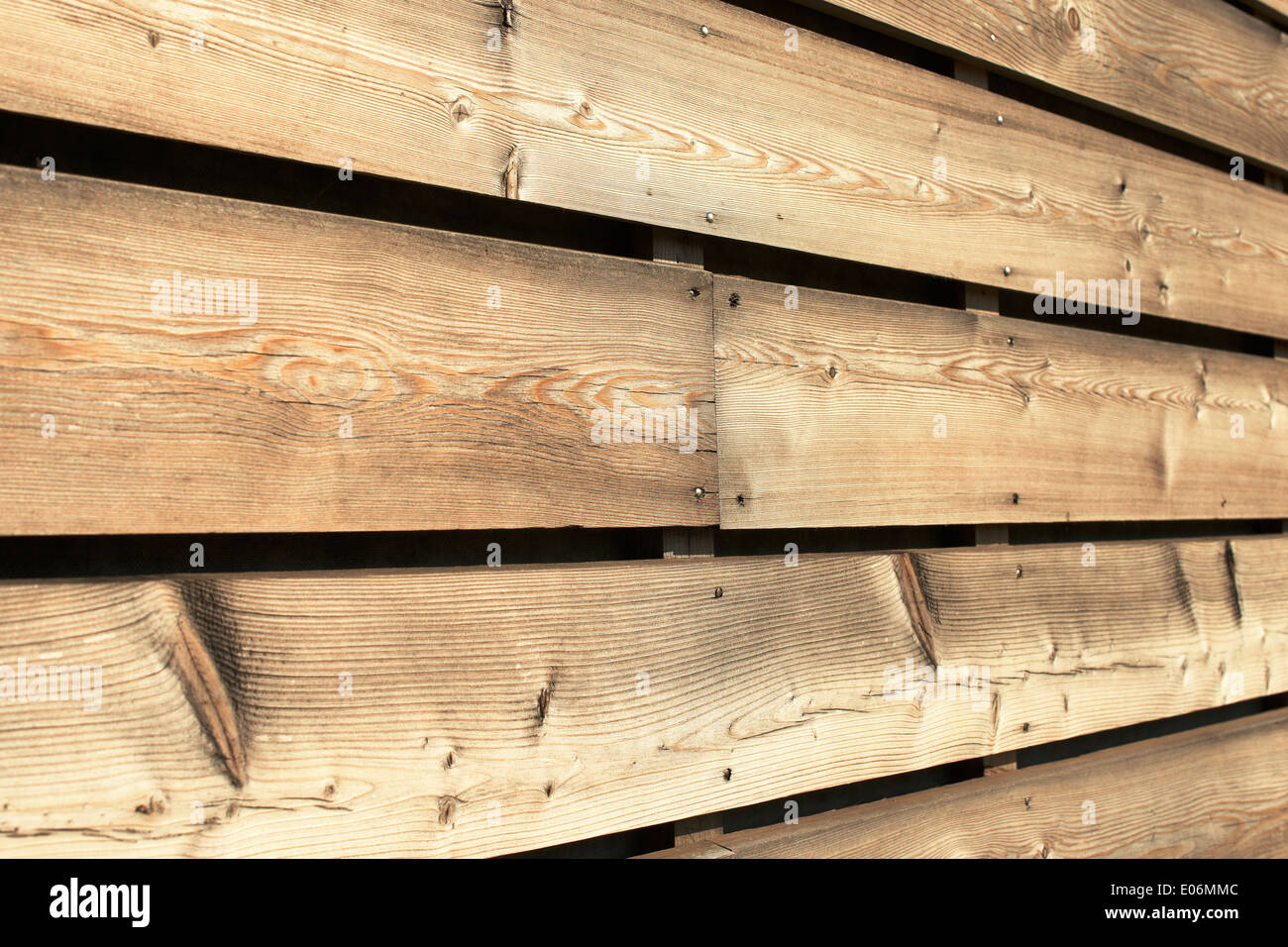 Wood texture brown hi-res stock photography and images - Alamy