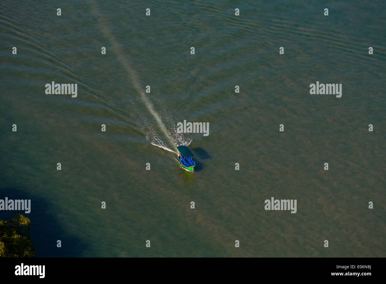 Tamarindo River Stock Photos & Tamarindo River Stock Images - Alamy