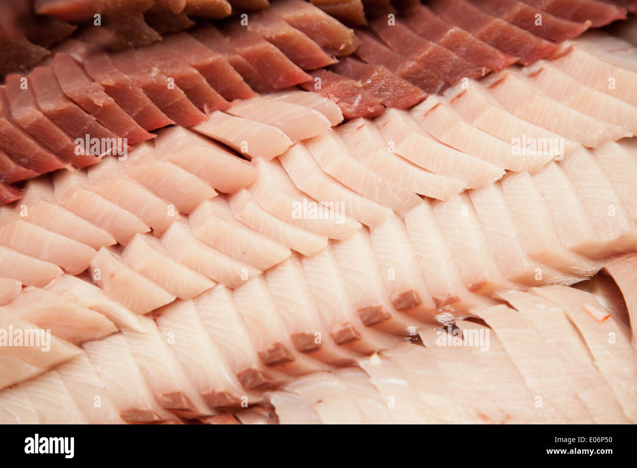 Cross section throat hi-res stock photography and images - Alamy