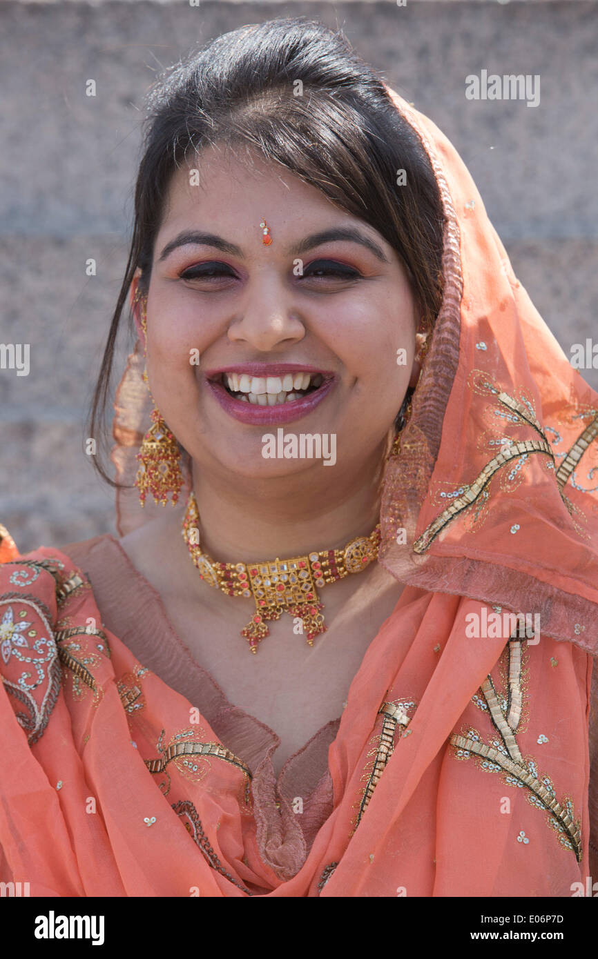 Sonia singer hi-res stock photography and images - Alamy
