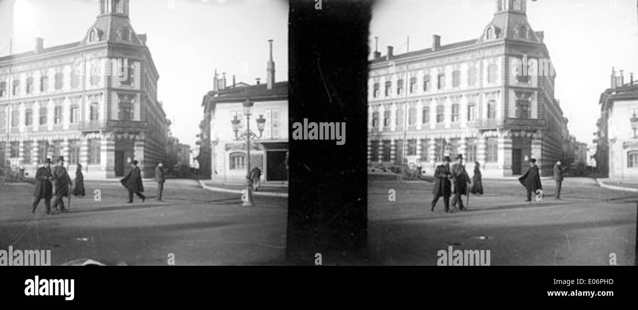 Assier, france hi-res stock photography and images - Alamy